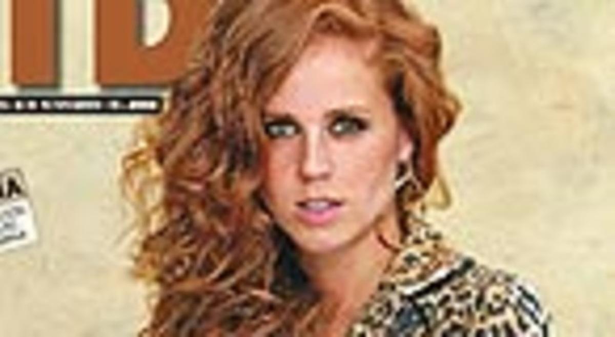 María Castro: ''Nunca vi a Jessica como una supermala'' - El Periódico