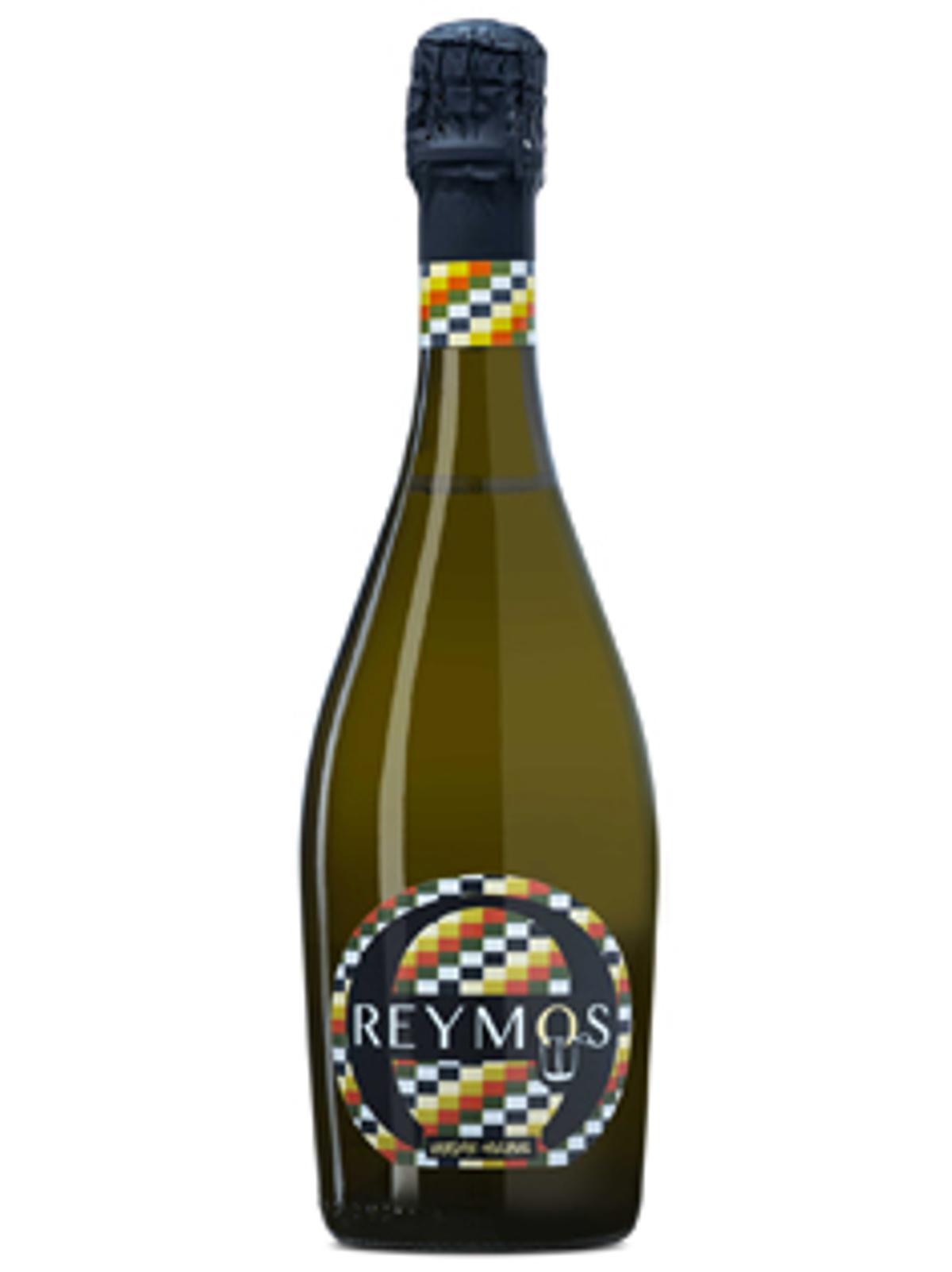 Doce meses, doce territorios, doce vinos