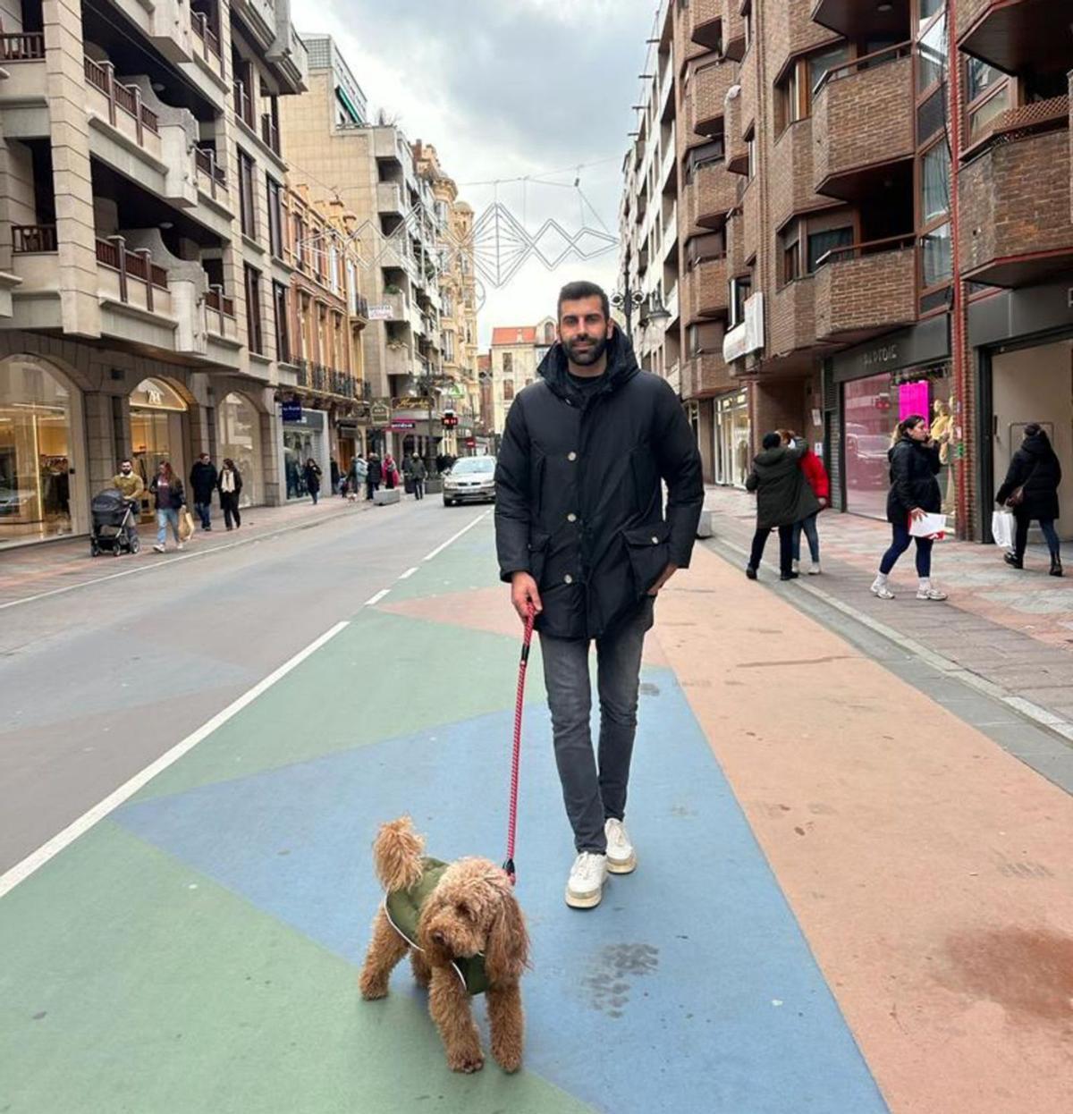 BALONMANO RODRIGO CORRALES: Rodrigo Corrales: “La fortaleza de España ...