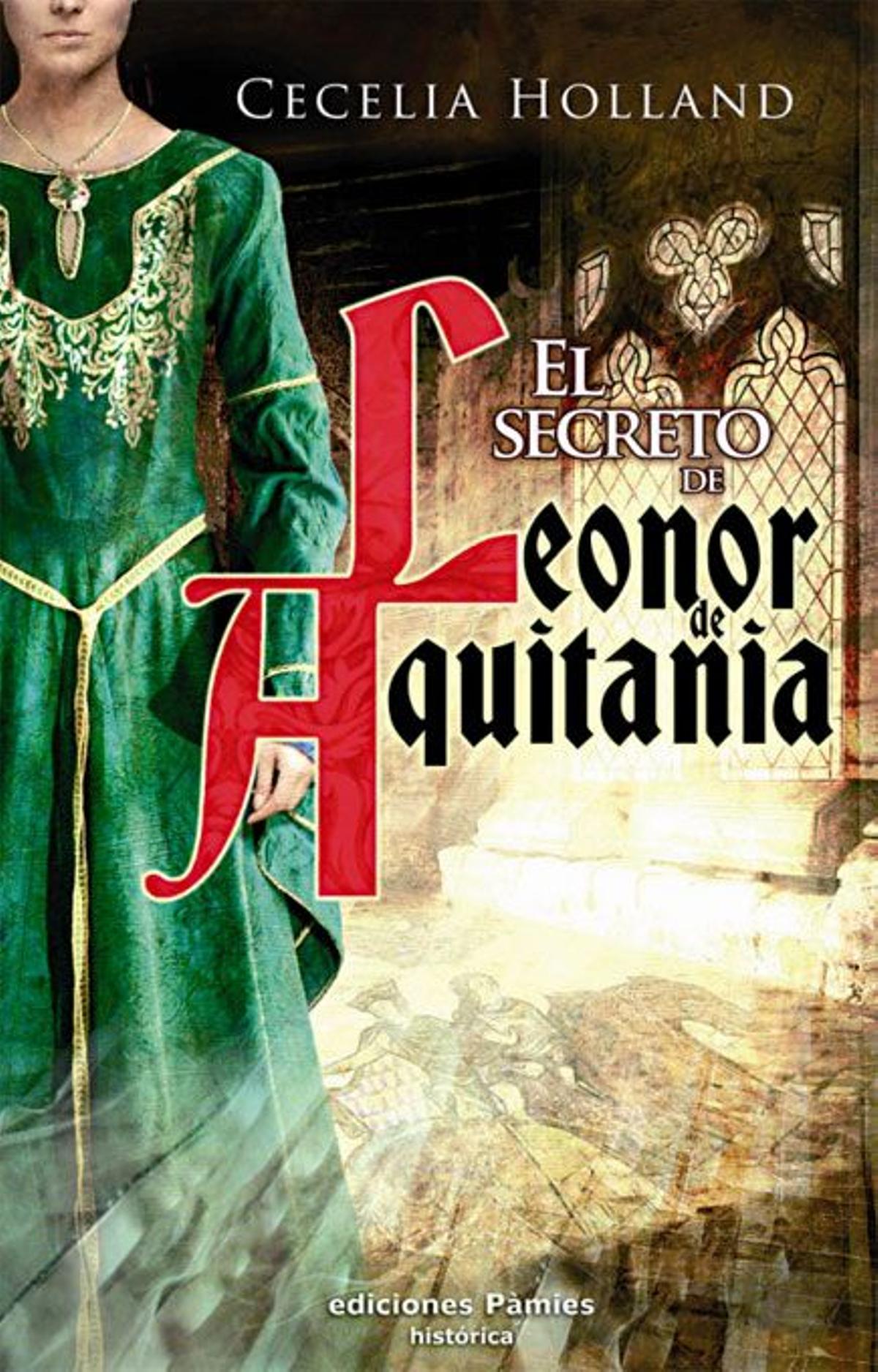 Lecturas a la última - Woman