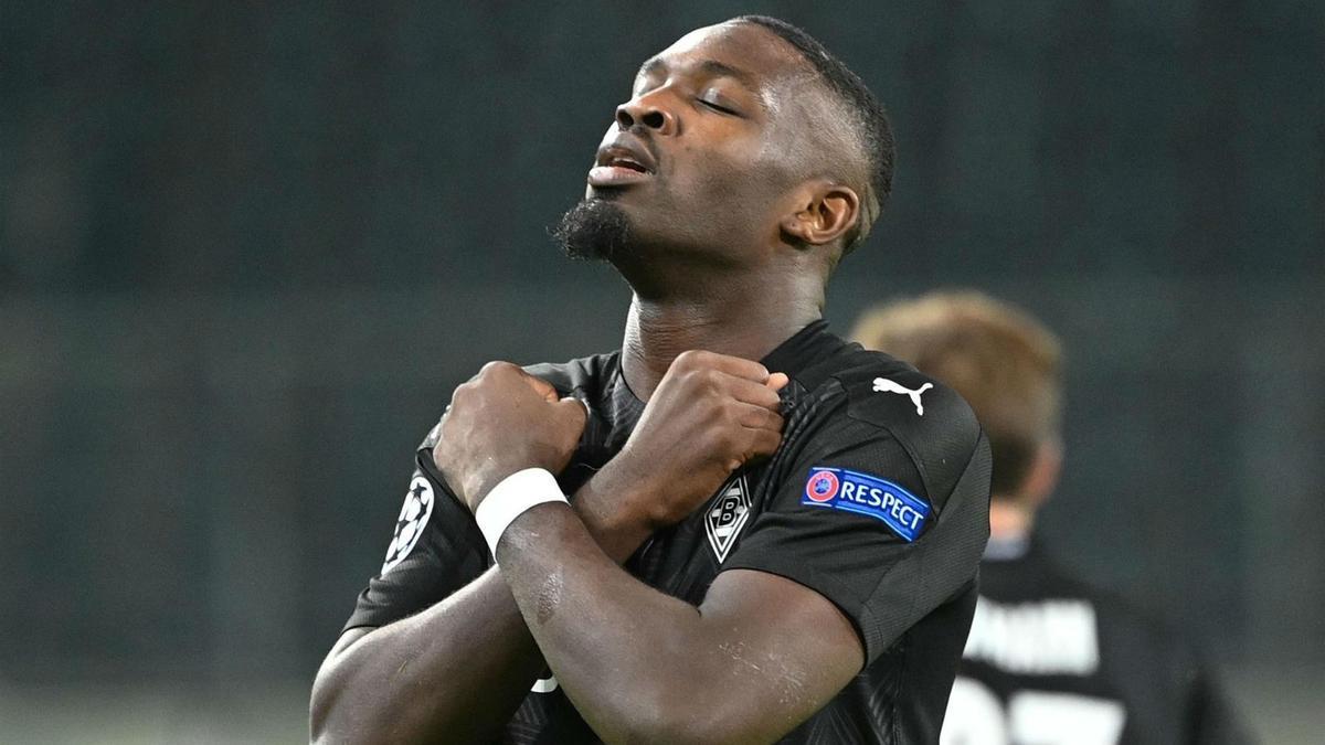 Schuster: ''el Madrid va a trote, no tiene ritmo''