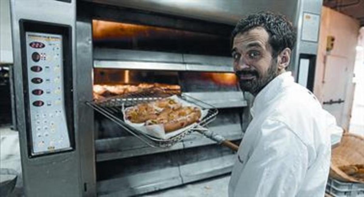 Agenda de actividades gratis en Barcelona hoy 9 de febrero del 2016