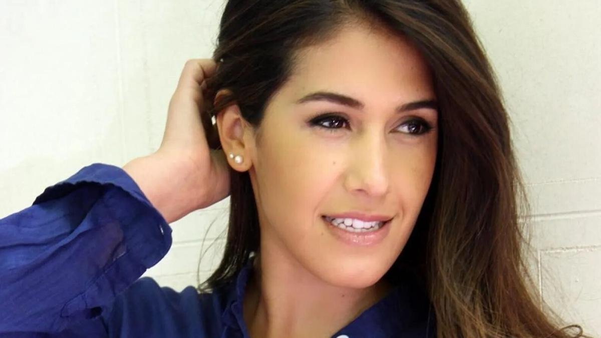 PATERNIDAD BERTÍN OSBORNE | Fiesta desvela en exclusiva las mentiras de ...