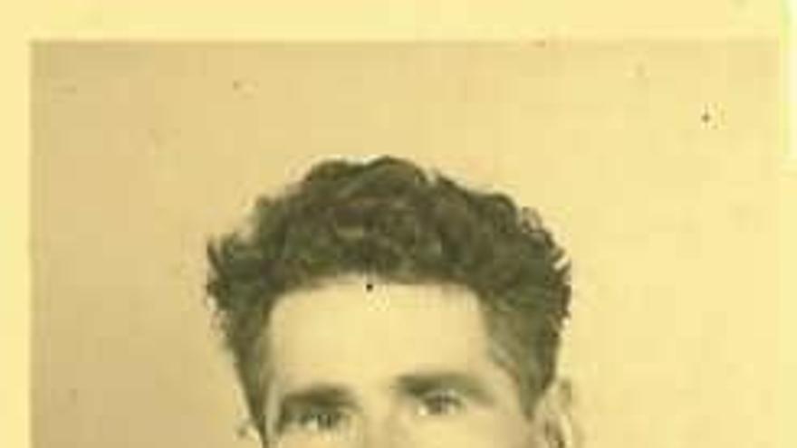 Los supervivientes de Mauthausen y Gusen: Una historia de horror - La ...