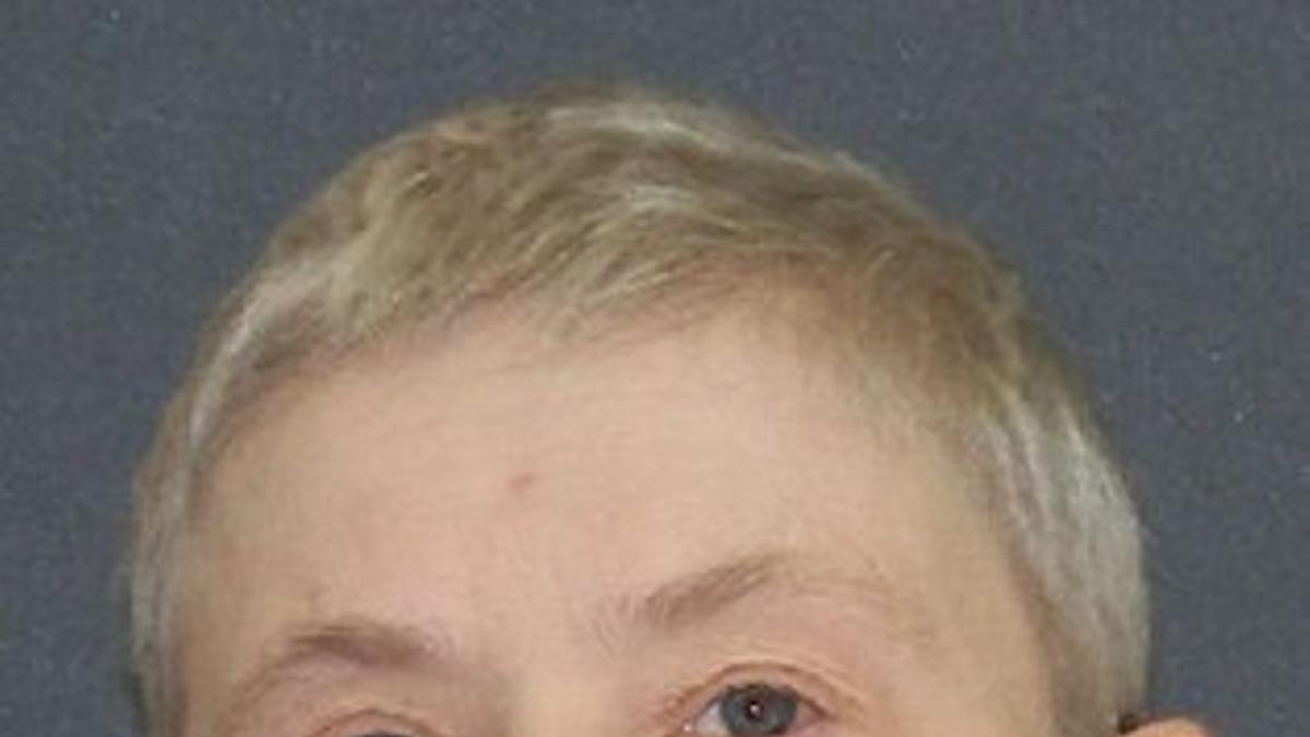 Tejas ejecuta a una mujer que torturó a un discapacitado por dinero