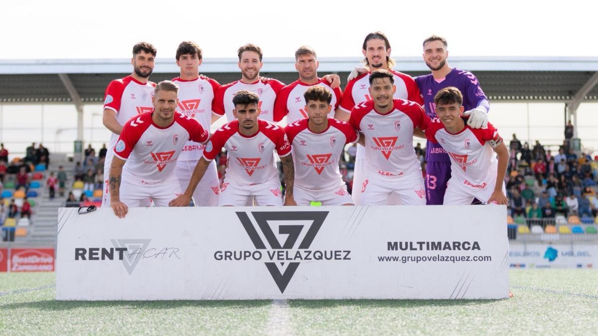 Así es el Club Atlético Antoniano, el rival del Villarreal CF en la ...