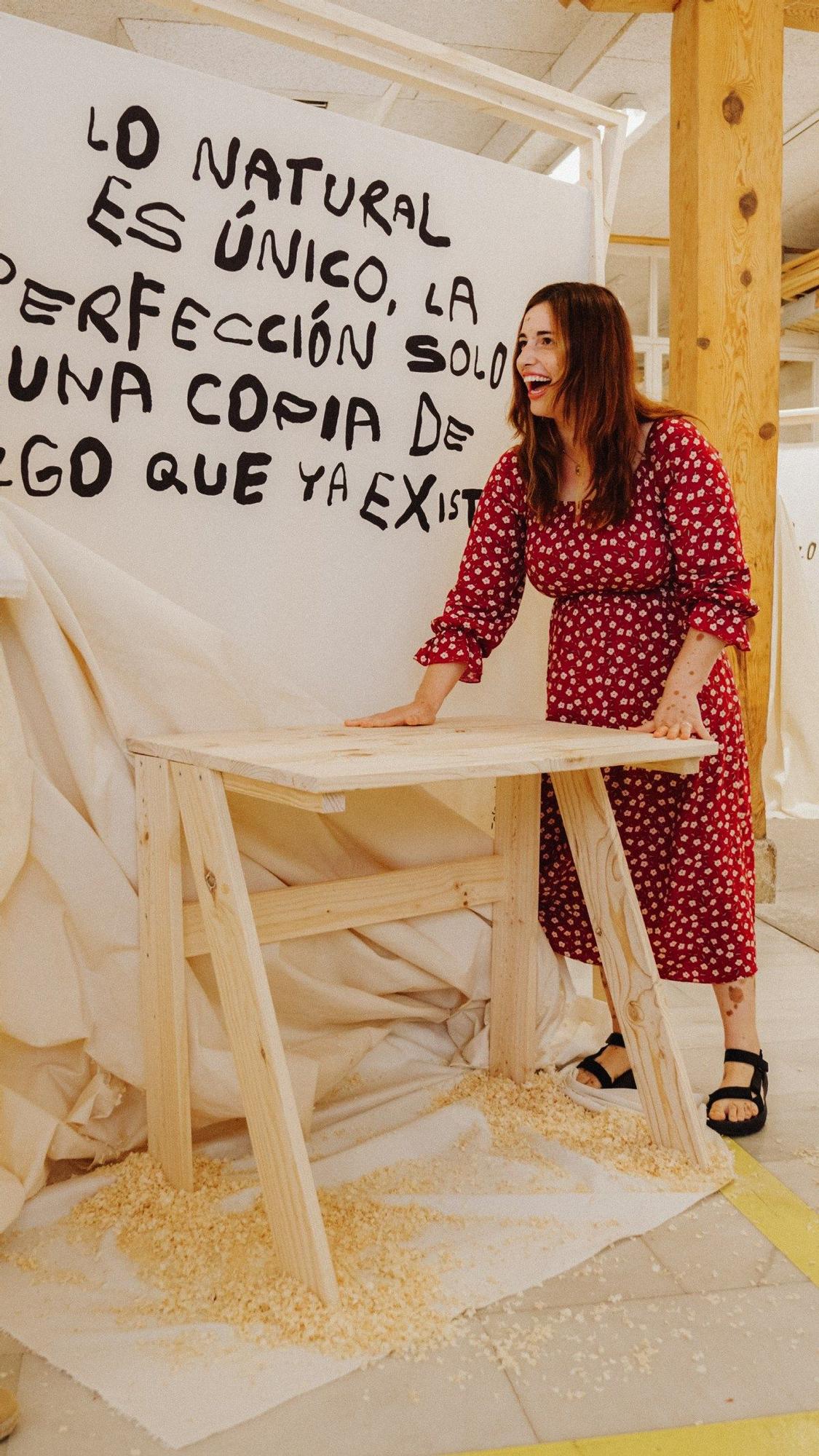 IKEA VASCO | LUFE, el Ikea vasco: de la ruina absoluta al éxito por un ...