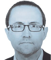 José Francisco Monserrat | Noticias de José Francisco Monserrat ...