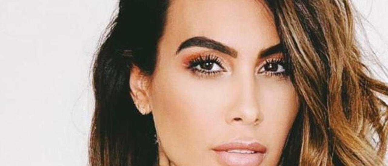 «Los empresarios no entienden los beneficios que producir cine reporta»