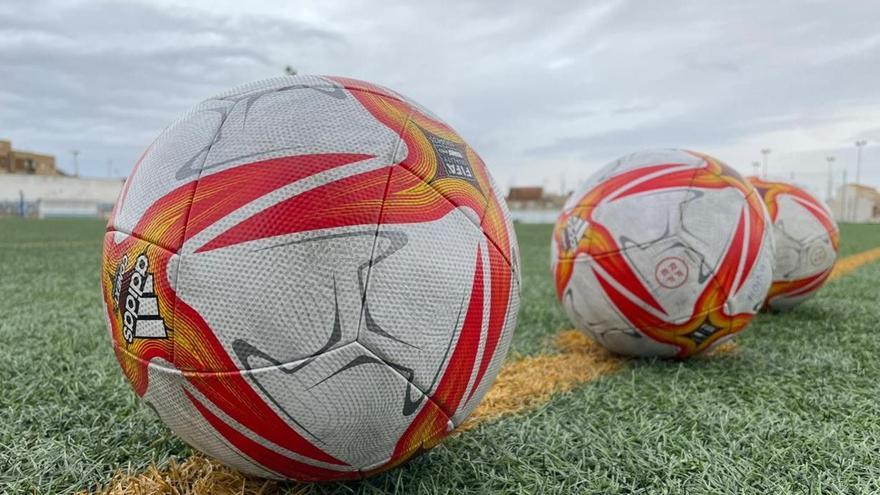 Todo lo que hay en juego en el Castellón-Villarreal de este domingo