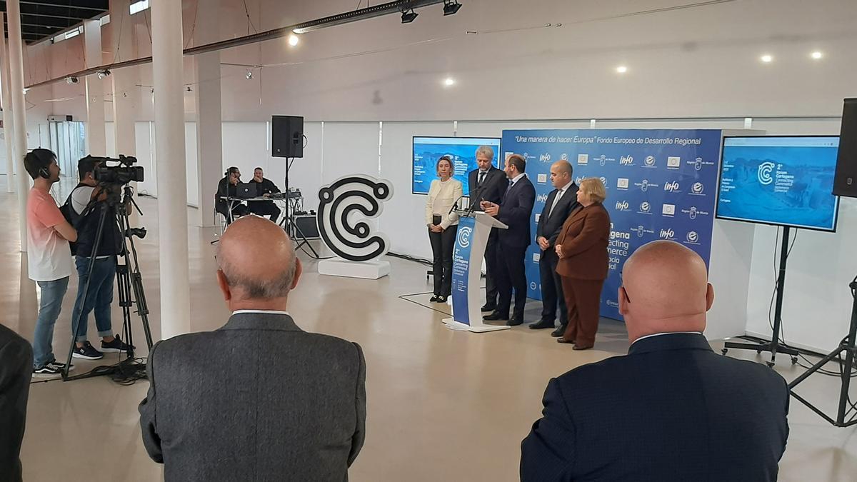 El Batel Cartagena: La comunicación: la herramienta que proyecta el ...