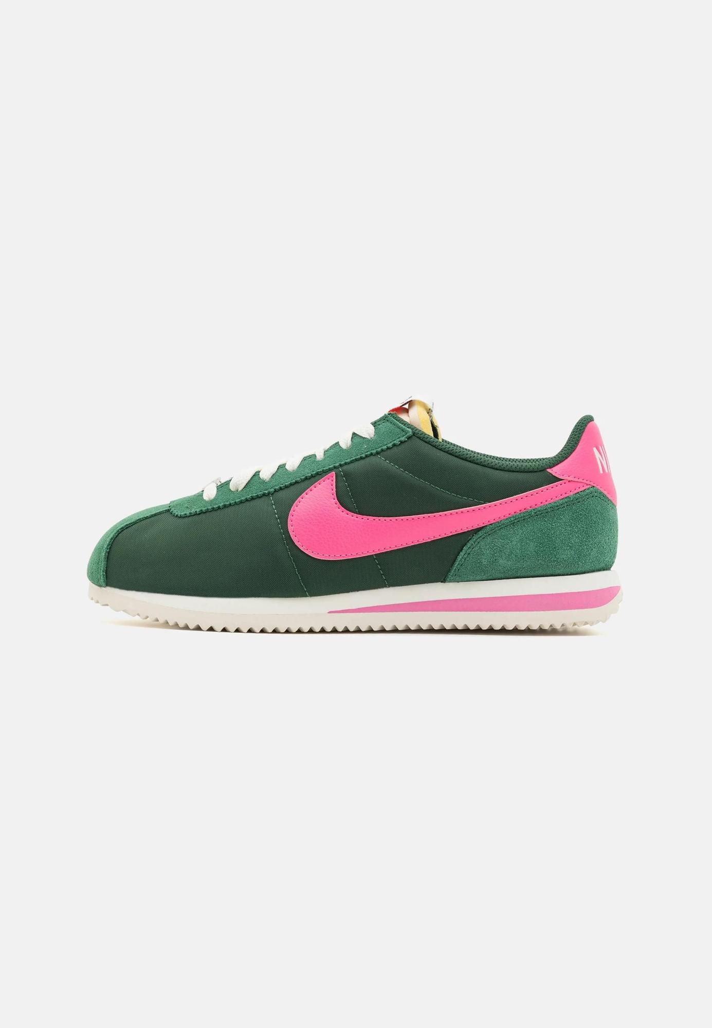 TENDENCIAS ZAPATILLAS | De las Puma Palermo a las Nike Cortez: 5 ...