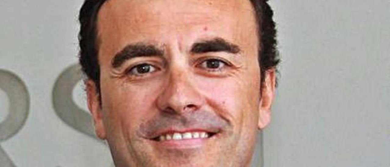 “El cambio climático, cada vez mayor, está influyendo en la crisis ...