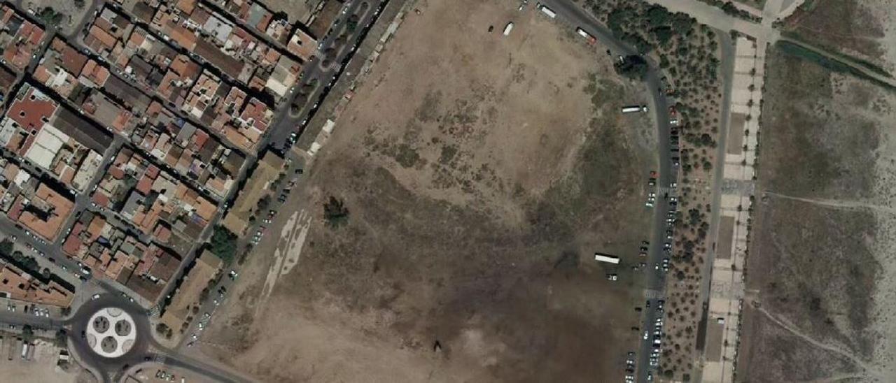 Ley Costas Sagunto Malecón Menera: Sagunt no se doblega frente al ...