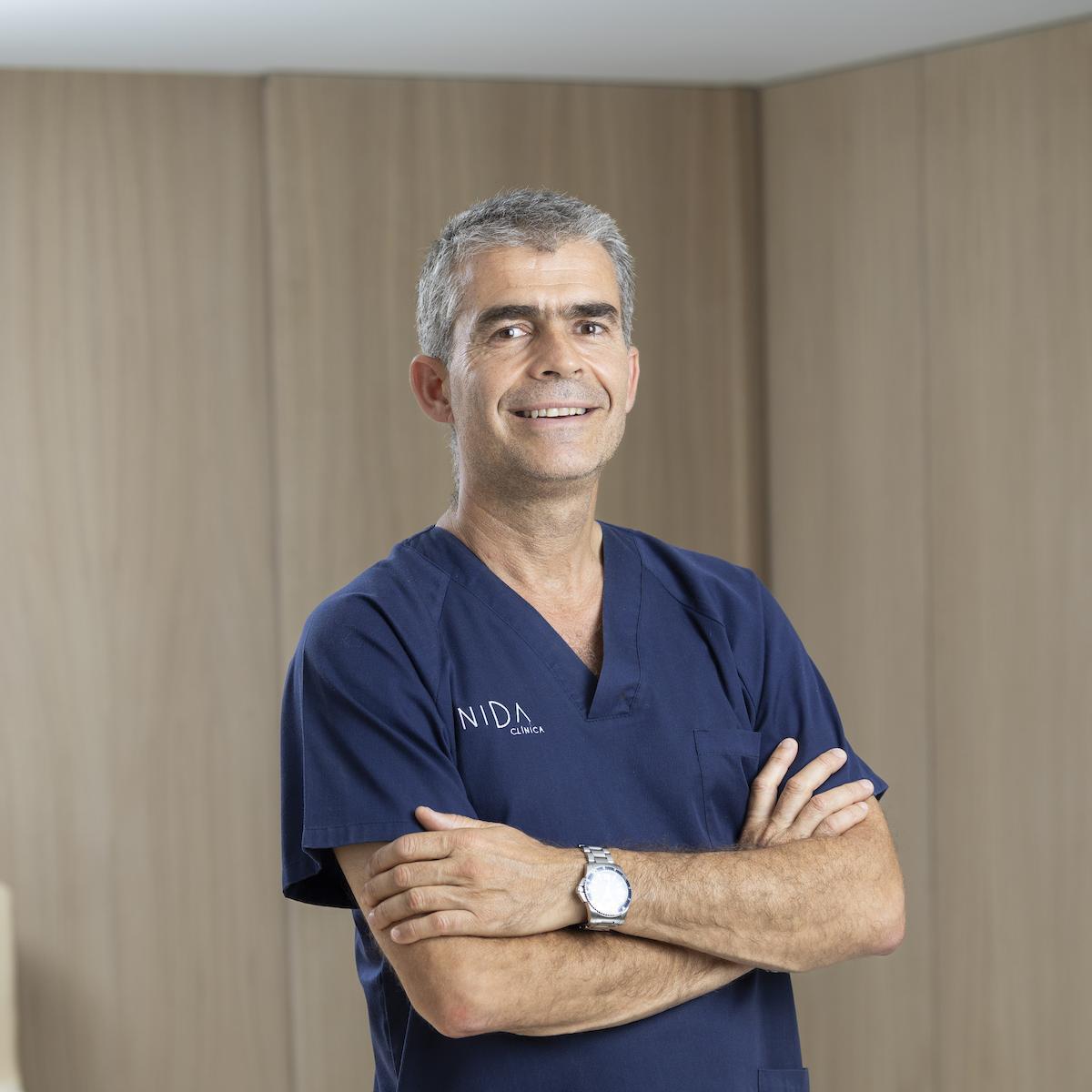 Clínica Nida: “El número de mujeres que deciden congelar sus óvulos ...