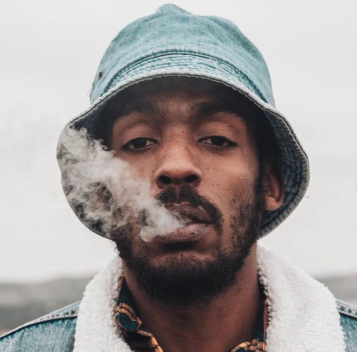 Erick Hervé headlines the ‘Sananfresh Block Party’ music line-up in ...