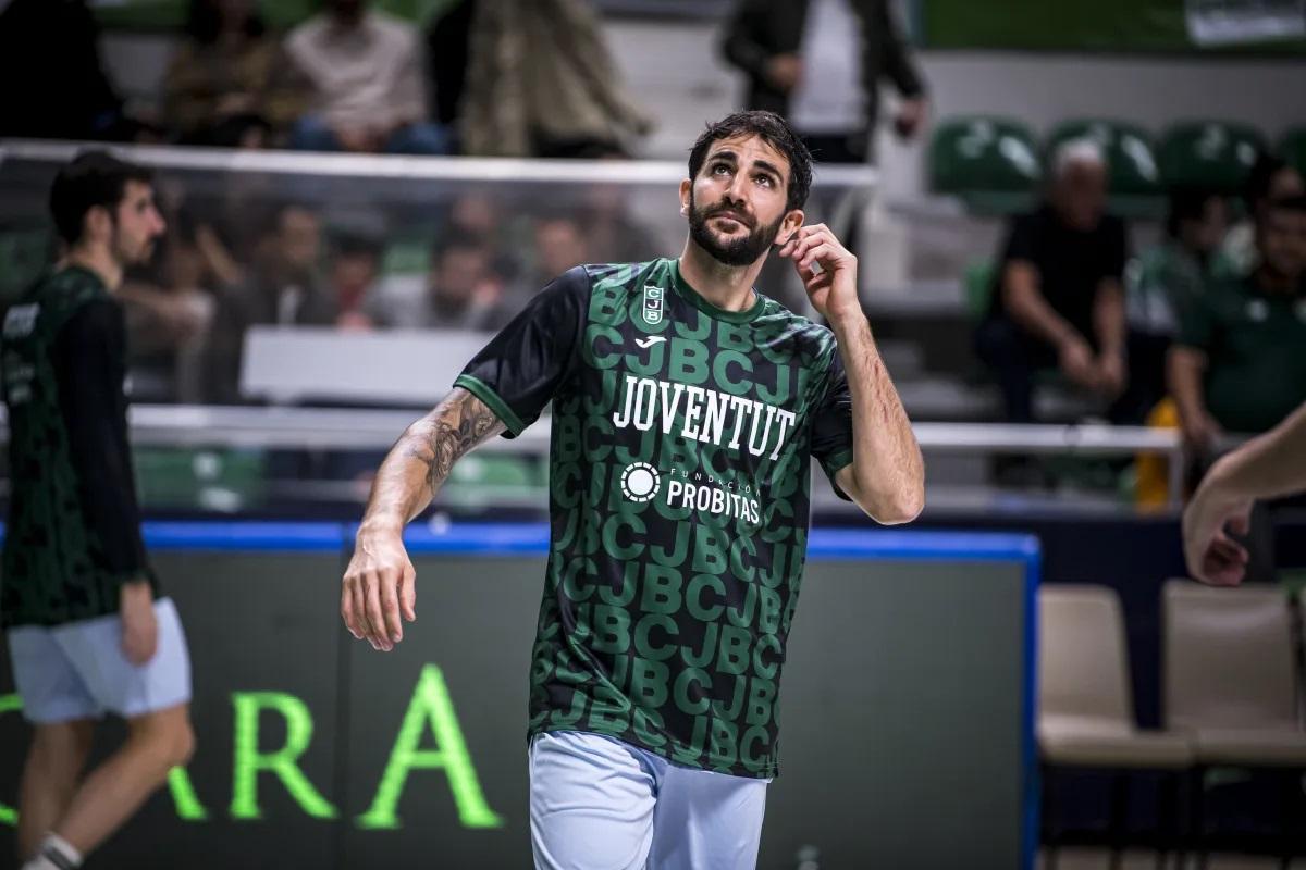 Carr, Darling y Ricky Rubio, estrellas de los rivales del Unicaja en el ...