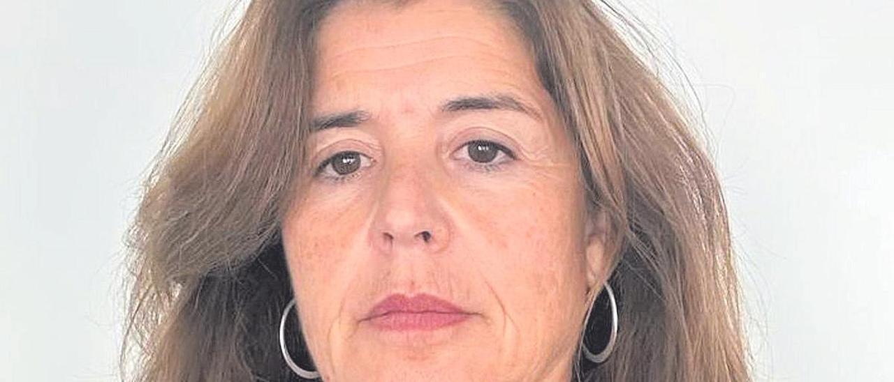 “Me conmueve la generosidad de la gente en el peor momento de sus vidas”