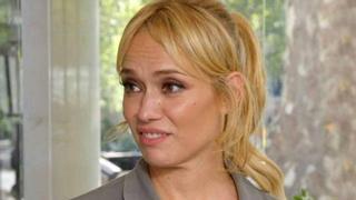 Un ganador de 'MasterChef', revela la cara oculta del programa