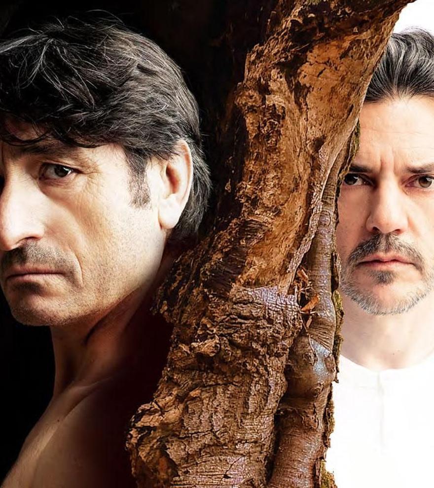 Diario de Mallorca, últimas noticias de Mallorca, España y el mundo