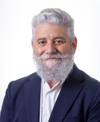 Vicent Vaello Giner | Noticias de Vicent Vaello Giner - Información