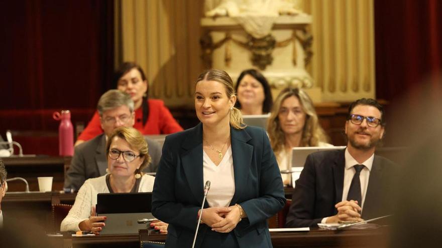 Baleares | Noticias de Baleares - Diario de Mallorca