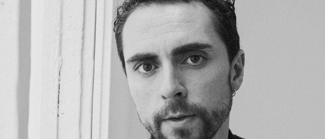 "El teatro es el directo y presente absoluto, cada noche el espectáculo ...