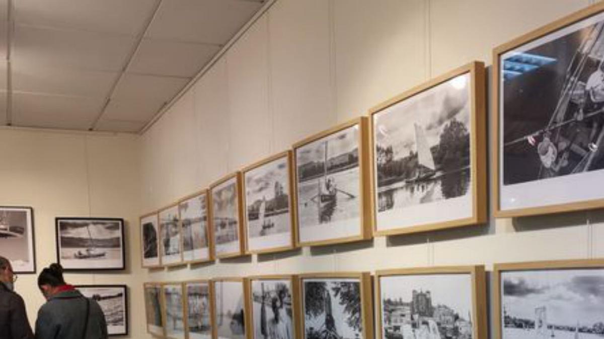 ¿Qué hacer en O Morrazo? - Faro de Vigo