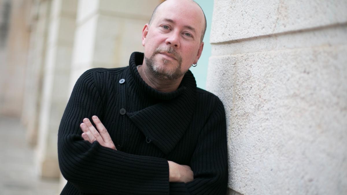 Ja hi ha guanyador del Premi Francesc Miret de Poesia