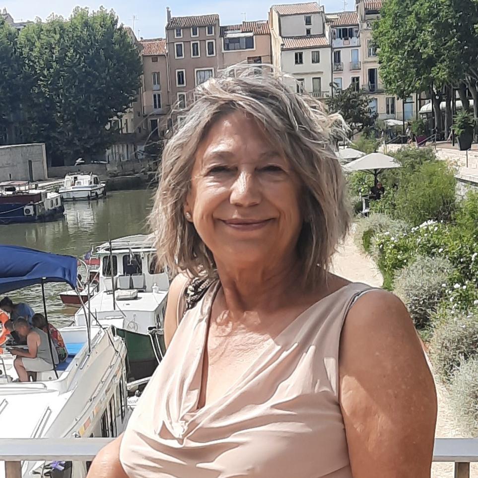 Àngels Collado, investigadora de la UJI: "En la posguerra, solo las ...