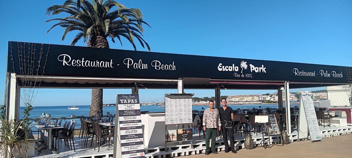 GASTRONOMIA EMPORDÀ | Cuina mediterrània de la millor qualitat en un ...