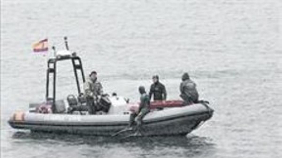 La Comisión Europea amenaza a España por la tragedia de Ceuta - El ...