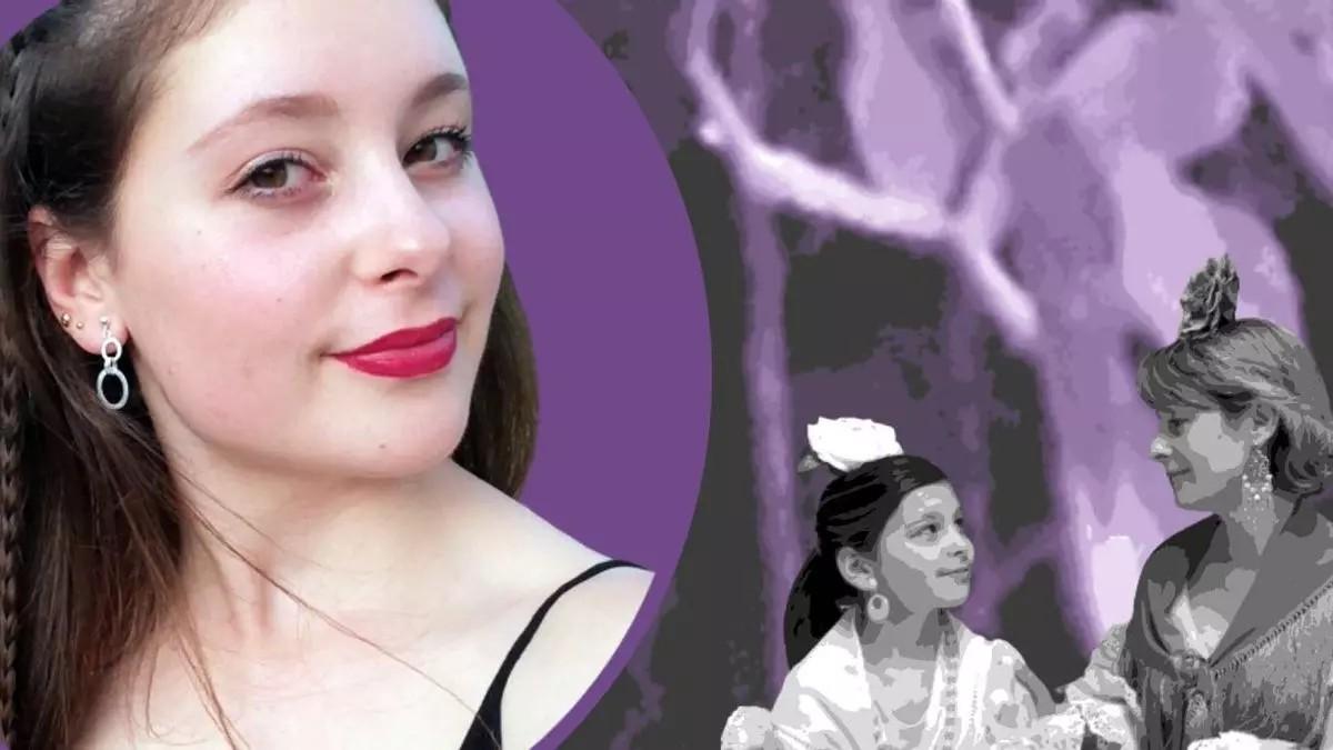 Noves proves en la recerca de la mort d'Ana Buza: es van esborrar ...