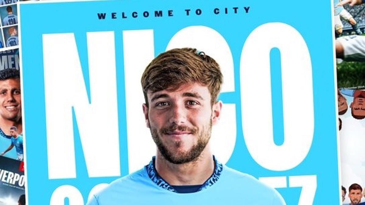 La última hora del cierre del mercado de fichajes, en directo