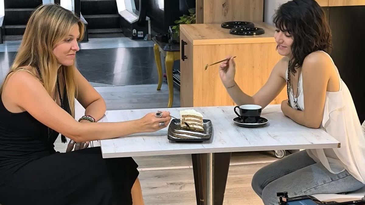 CORTOMETRAJE PREMIADO | Un cortometraje de Alfredo Navarro, galardonado ...