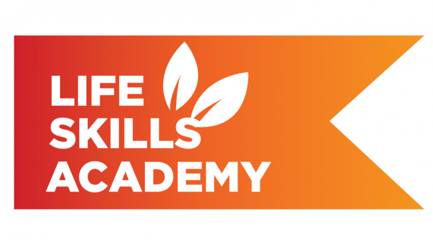 Fundación Ibercaja - Las habilidades para la vida - Life Skills Academy