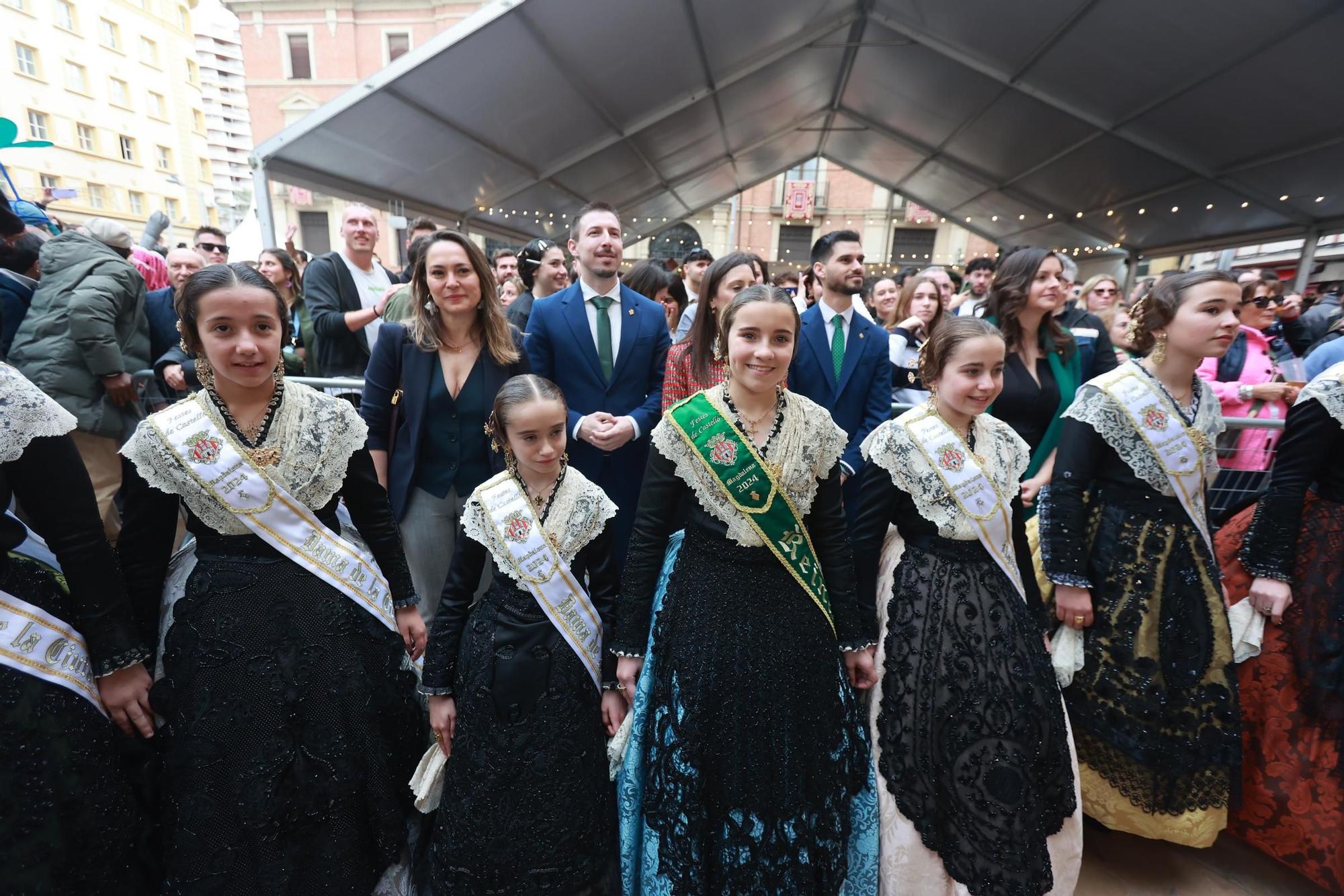 Baixada del Rei Barbut