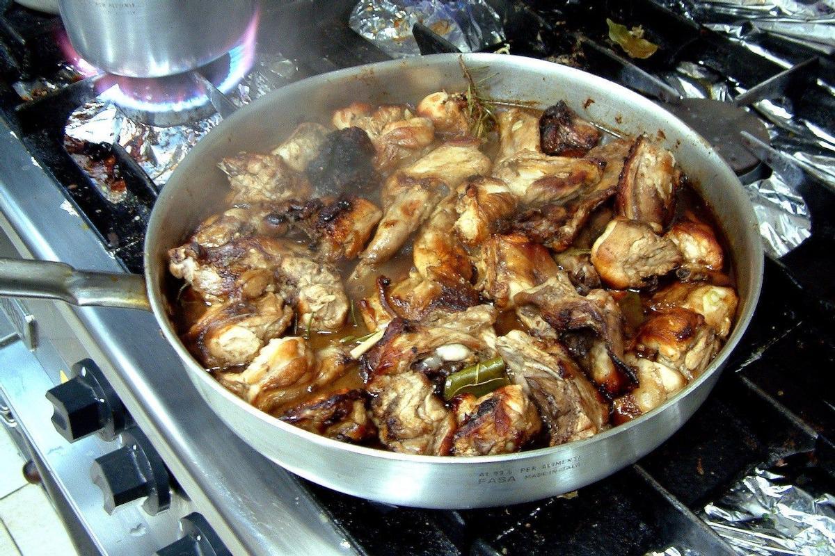 La guía definitiva: nueve 'tips' para conocer Malta - Viajar