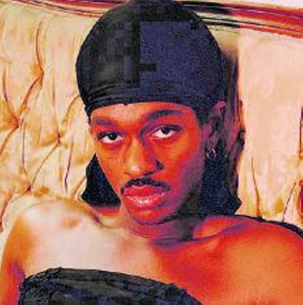 Persona no binaria: ¿hombre, mujer, ninguna o ambas?