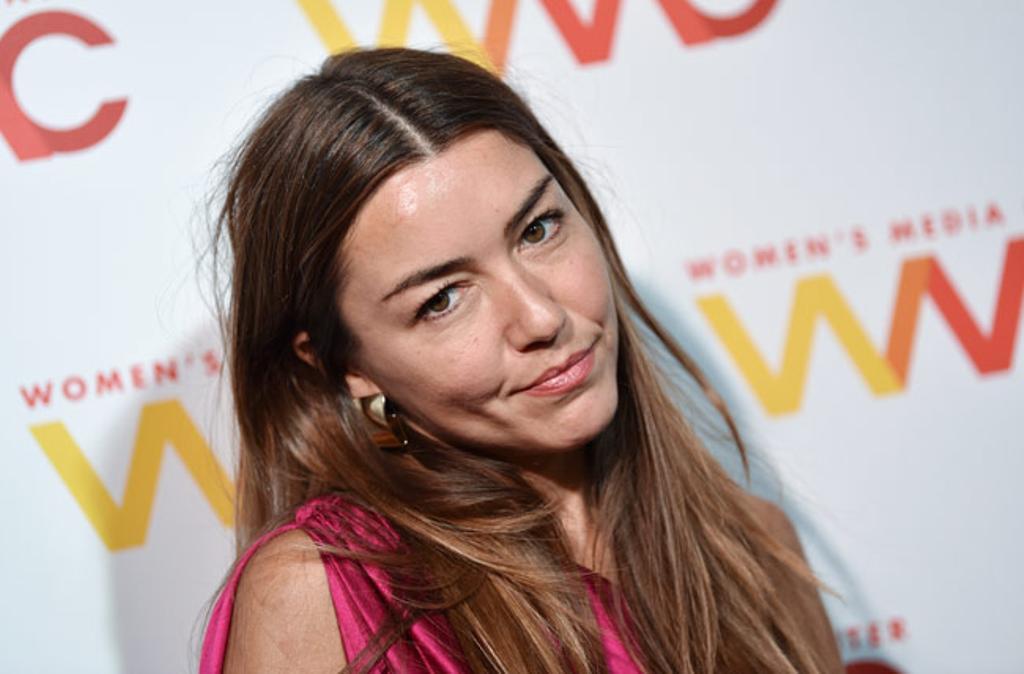 La condena de Harvey Weinstein: 23 años por violación y agresión sexual ...