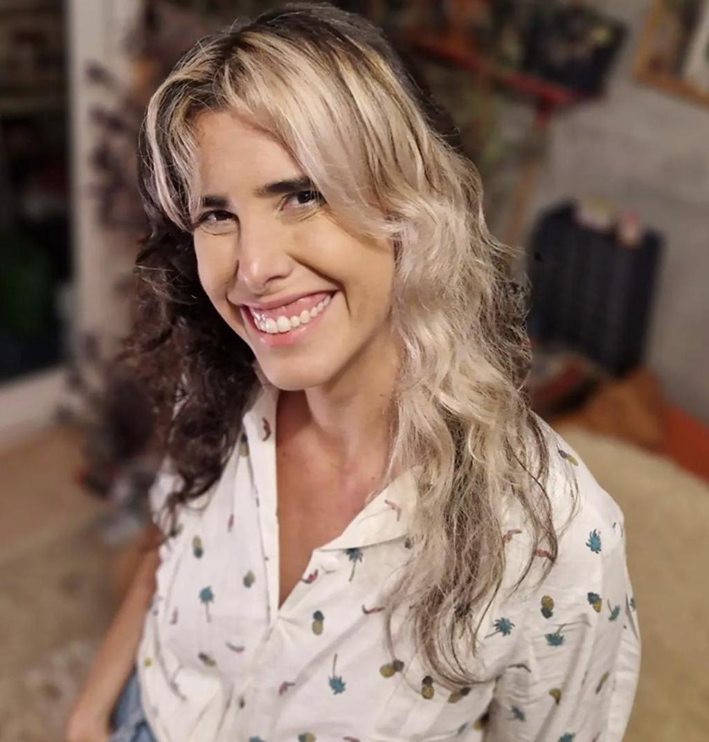 COORDINADORA INTIMIDAD | Por qué es esencial que el porno (y el cine ...