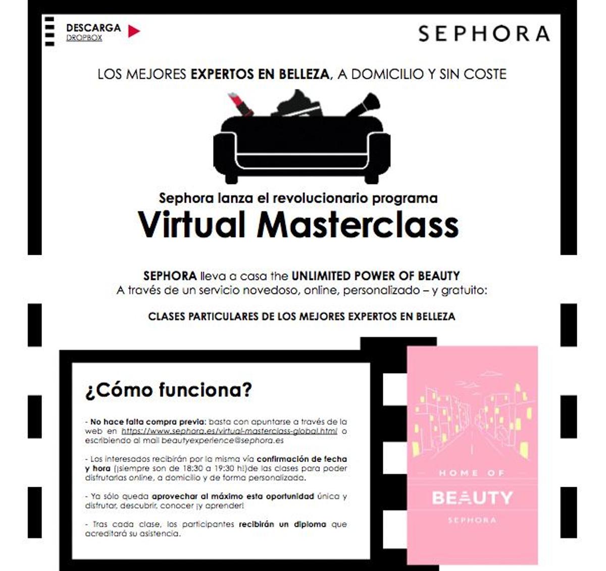 Planes imperdibles y luminosos para aprovechar los rayos y el calor del otoño - Woman