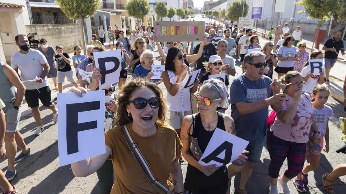 Una empresa de gestión de olores industriales busca corregir el hedor ...