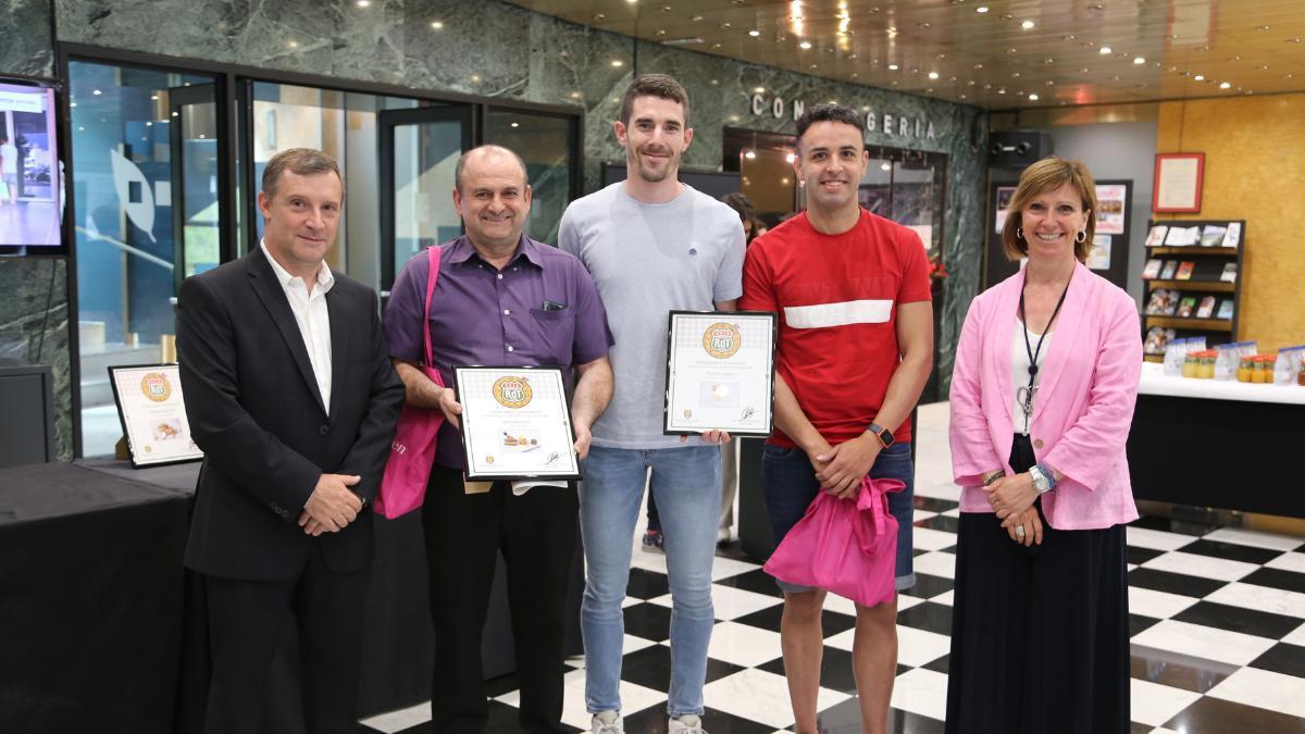 Sant Julià de Lòria se prepara para vivir una nueva edición de la Ruta ...