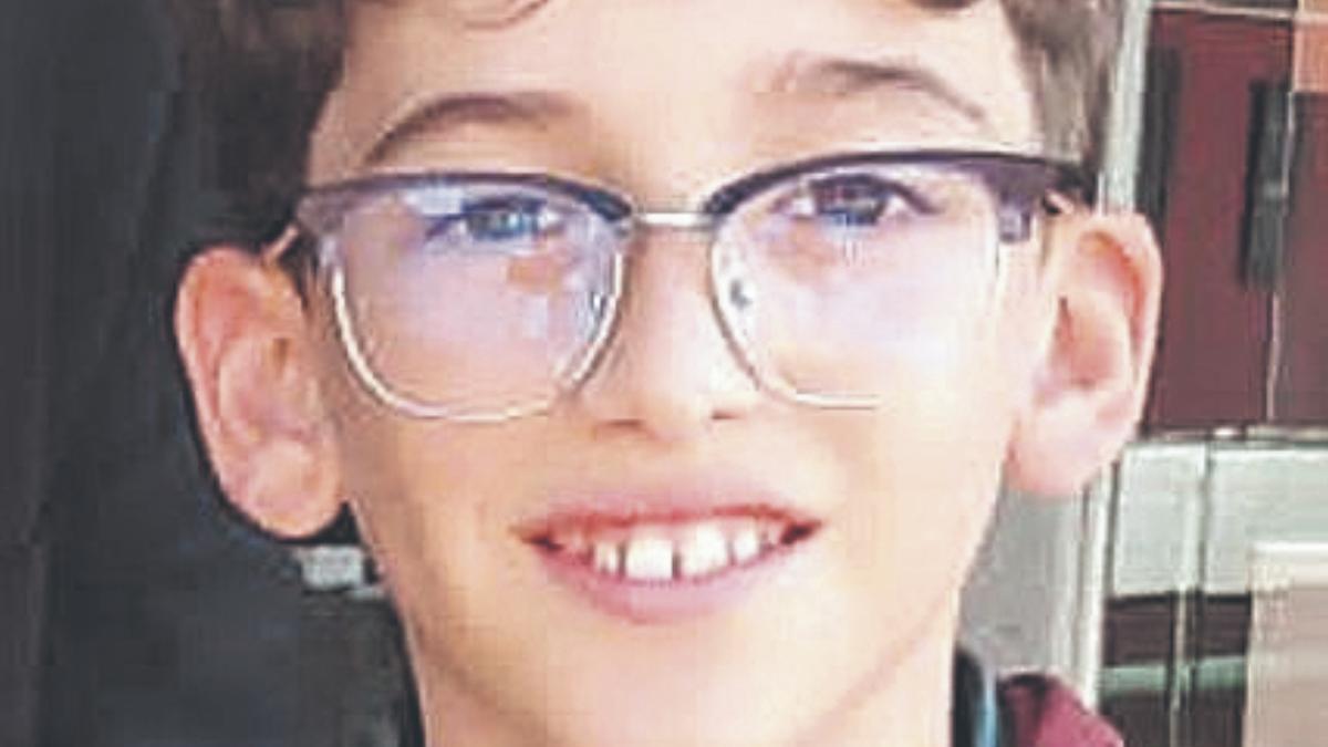 El galdense Leo Quintana Angulo, Primer Premio del festival ...