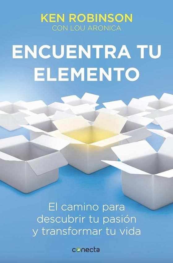 LIBROS BUENOS HÁBITOS | 6 buenos libros que me han ayudando a aplicar pequeños cambios en mi ...