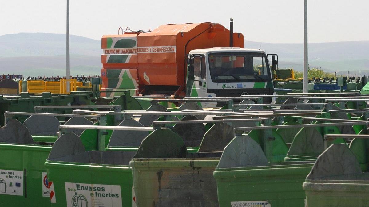 Sadeco renueva sus certificaciones de calidad