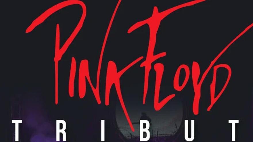 IM-Pulse Pink Floyd Tribute