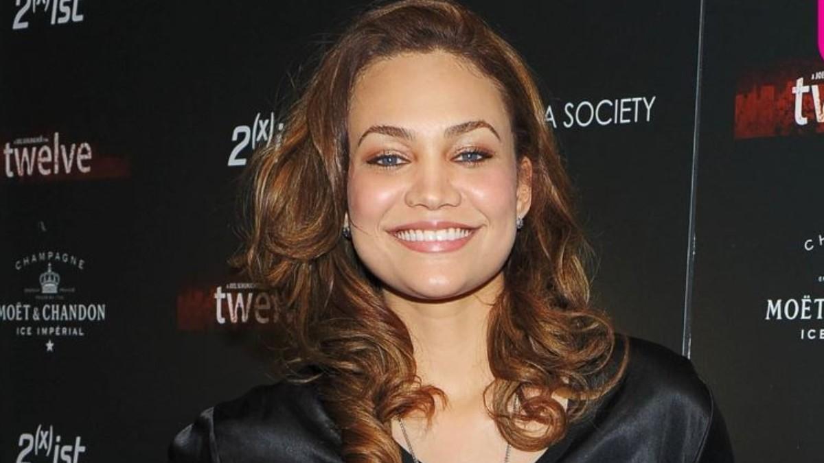 Chanel Banks, la actriz de 'Gossip Girl', encontrada en Texas después ...