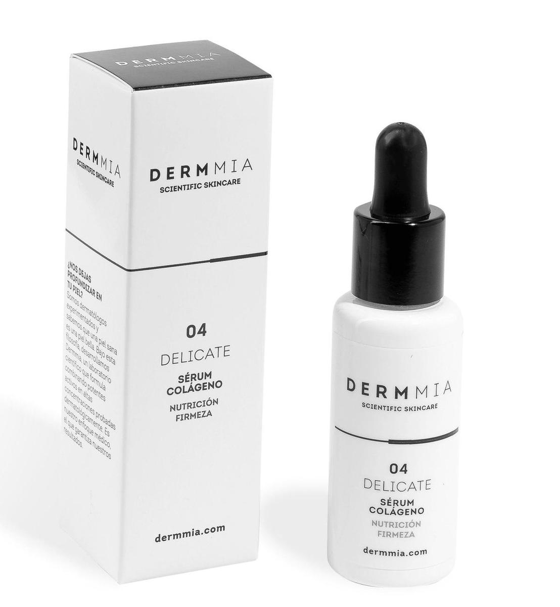 Estas son las 10 marcas de cosmética que más recomiendan los ...